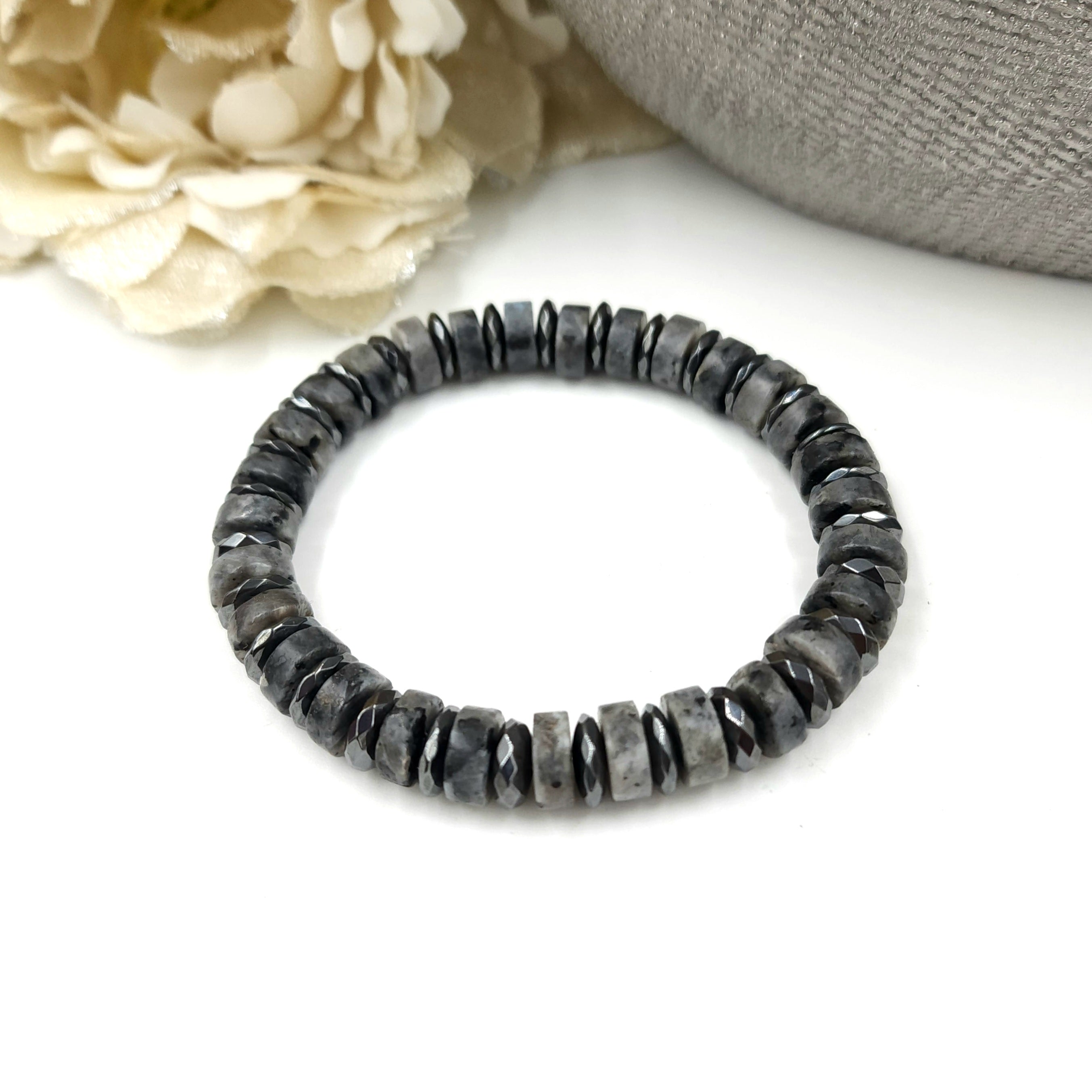 MS) Slate – Brinix Custom Accessories